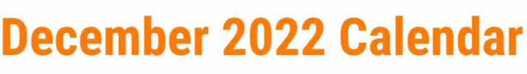 How Many Days In December 2022 Pearson Age Calculator How Many Days In December 2022 Pearson Age Calculator