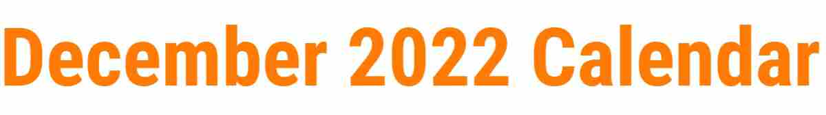 How Many Days In December 2022 Pearson Age Calculator How Many Days In December 2022 Pearson Age Calculator